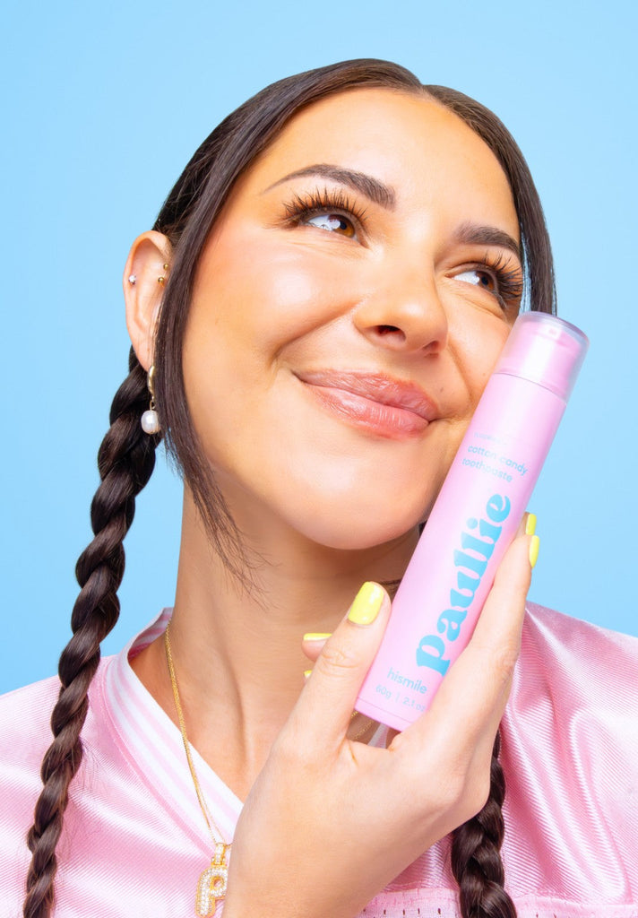 02-PaullieCottonCandyToothpaste-PP_1024x1024.jpg?v=1713841058