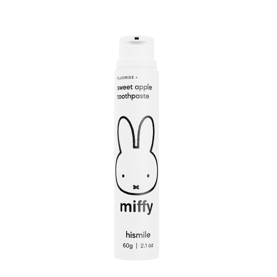 Cart-MiffySweetAppleToothpaste-Single_1024x1024.png?v=1733264579