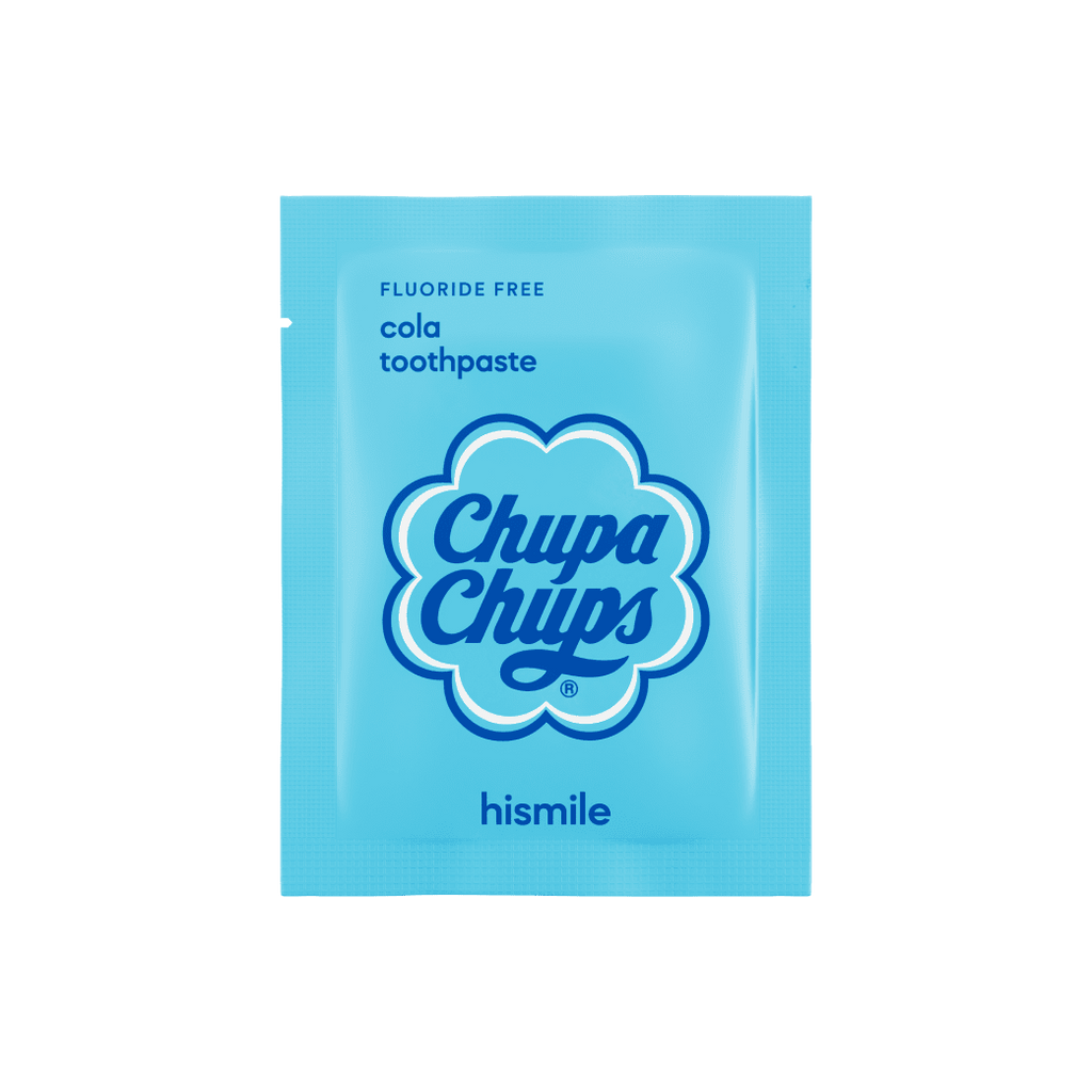 ChupaChupsColaSachet_1024x1024.png?v=1709867647