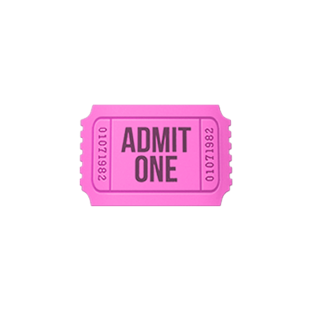 ticketcollection_1024x1024.png?v=1704252239